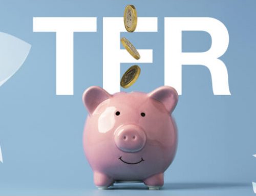 STAMPA DEI REGISTRI CONTABILI - Studio Benedetti Dottori Commercialisti